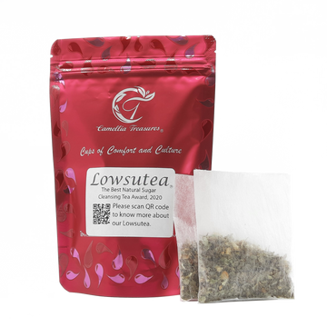 Lowsutea Hawaii